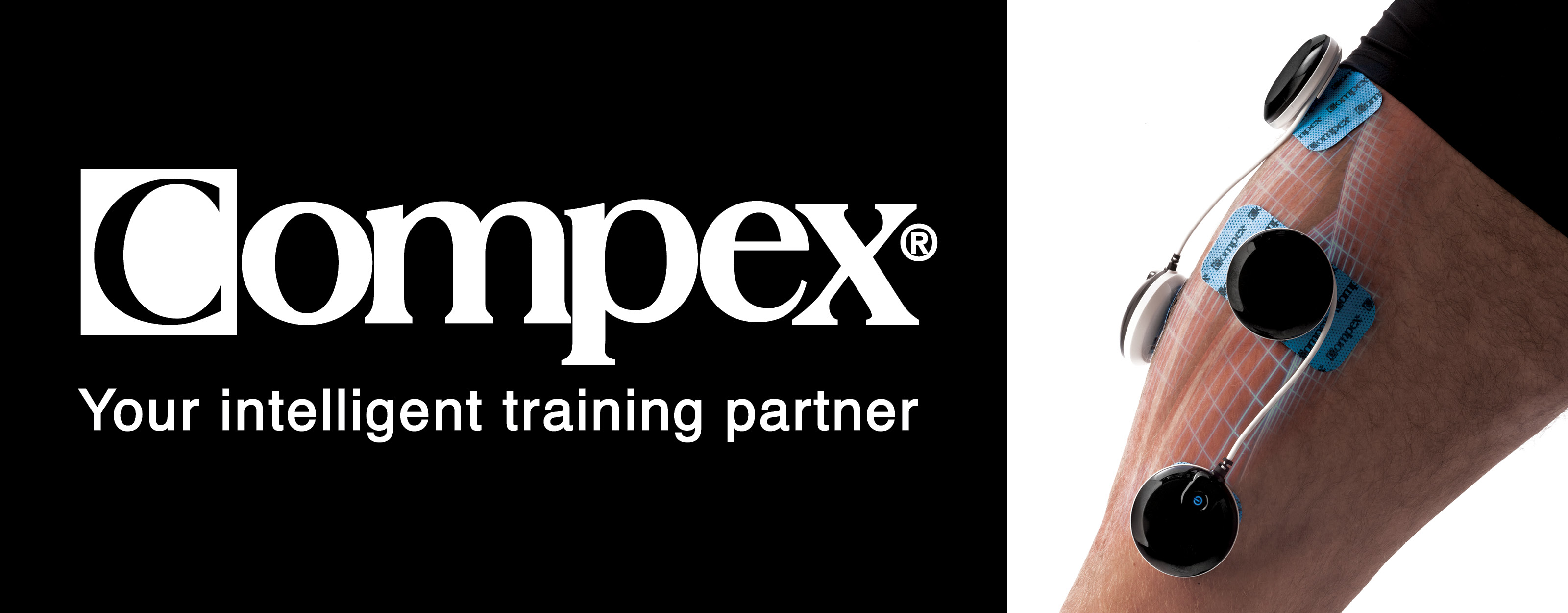 Hans Kristian Smedsrød